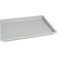 Fat Daddio's Jelly Roll Pan 10" x 15" x 1" - Walmart.com