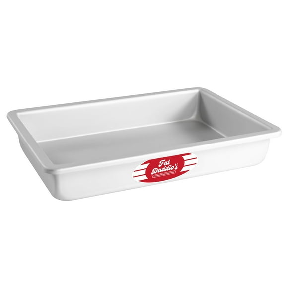 11x7 Baking Pan