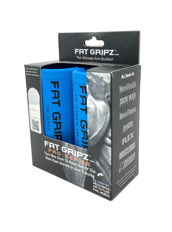 Strength & Weight Training - Walmart.com