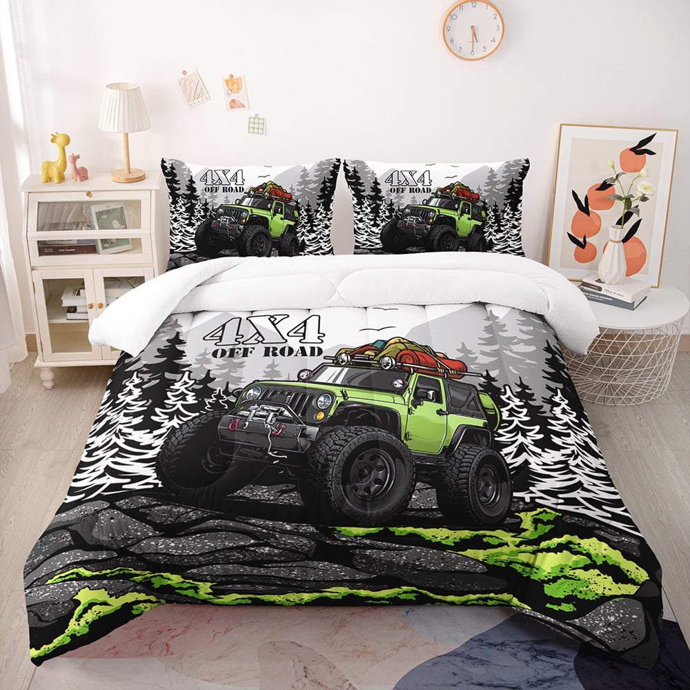 Fat Quilt Digital Printing Feather Silk Cotton Quilt Core Engineering ...