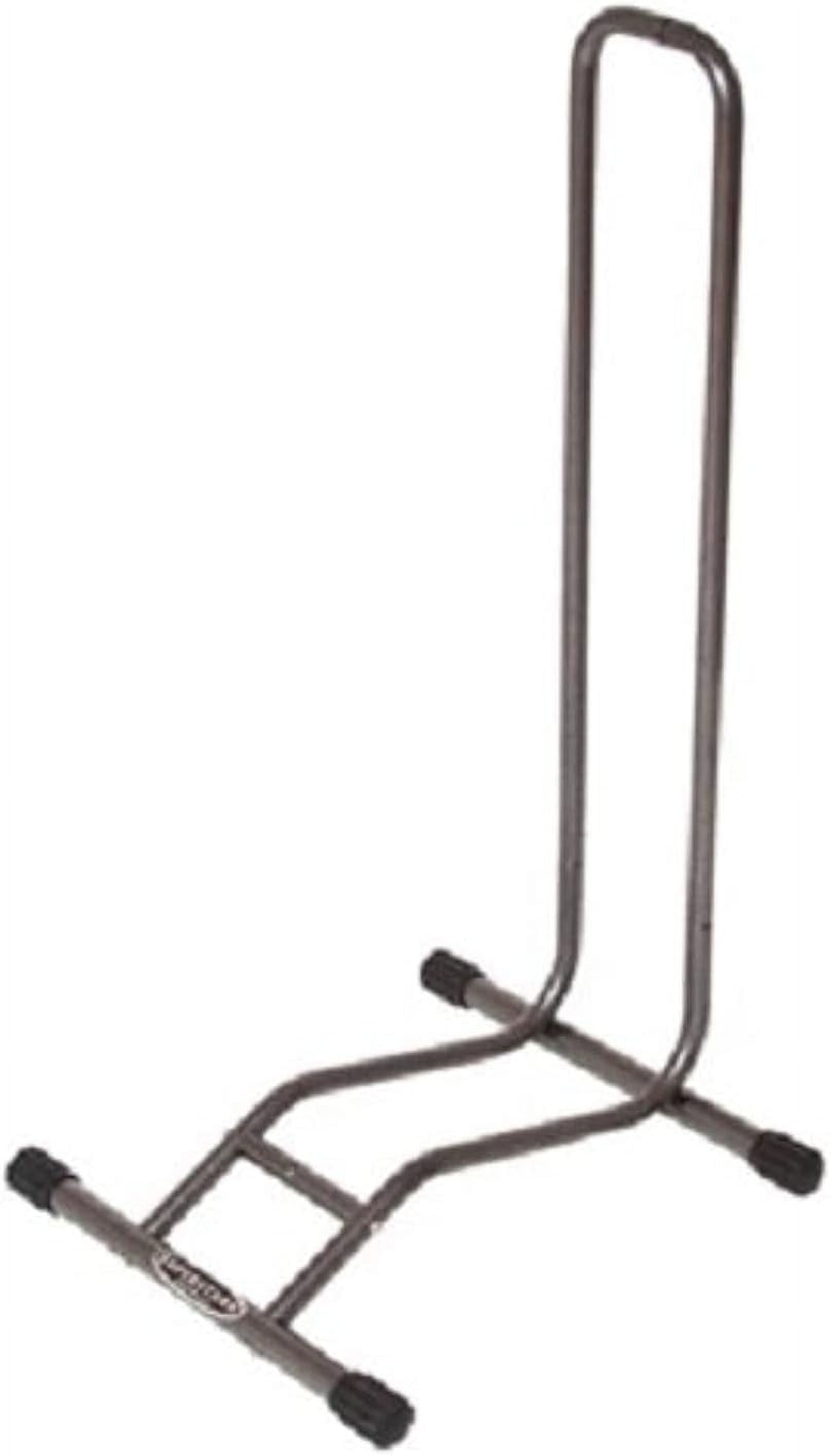 Fat Rack Bicycle Superstand - Walmart.com