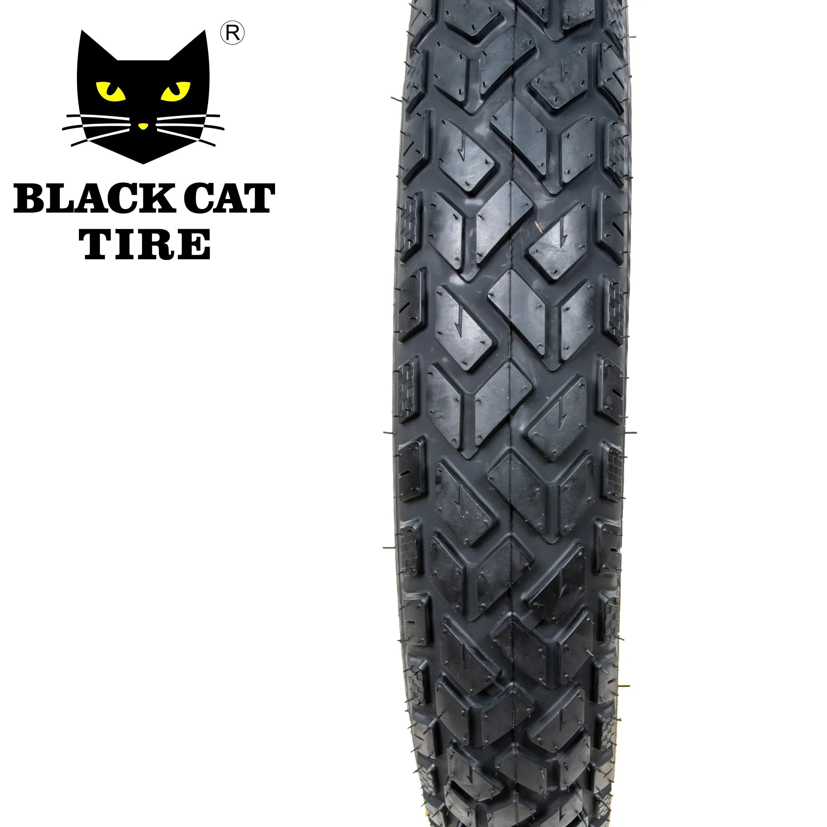 Fat Tire for Electric Bikes | 26x4.0 Inch Tire | Shock Absorption ...