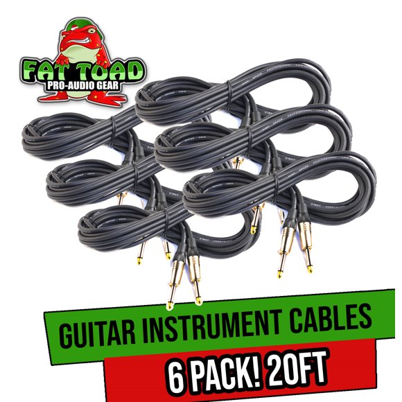 Best Wire For Guitars