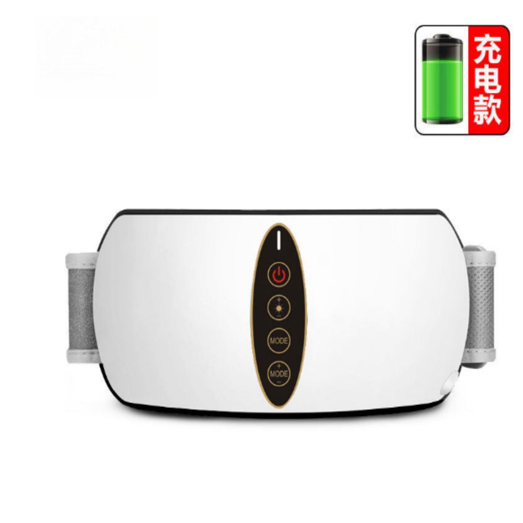 Fat rejection machine, thin waist, abdominal, full body massage ...