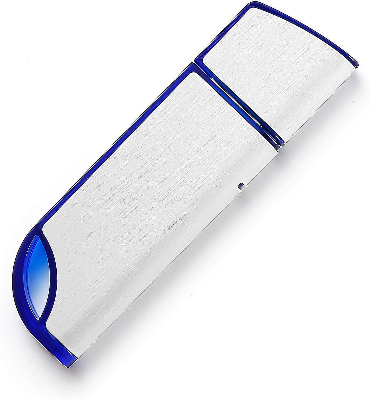 Fat32 Flash Drives