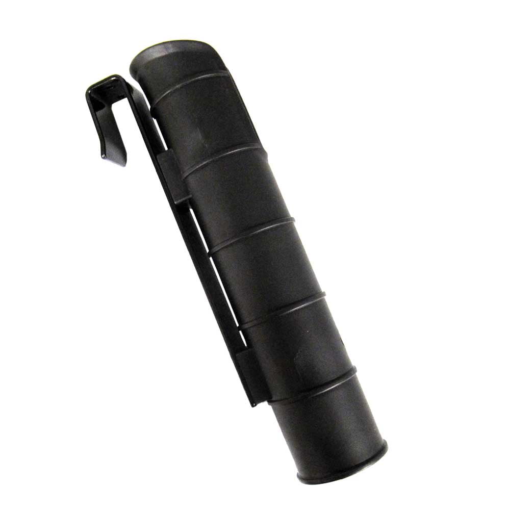 FatBoy Plastic Adjustable Mount-on Cooler Fishing Rod Holder - Walmart.com