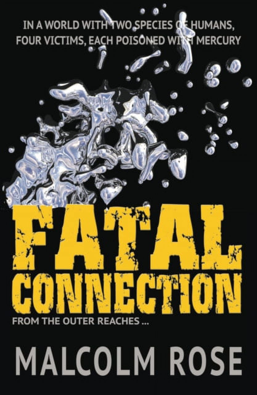 Fatal Contact