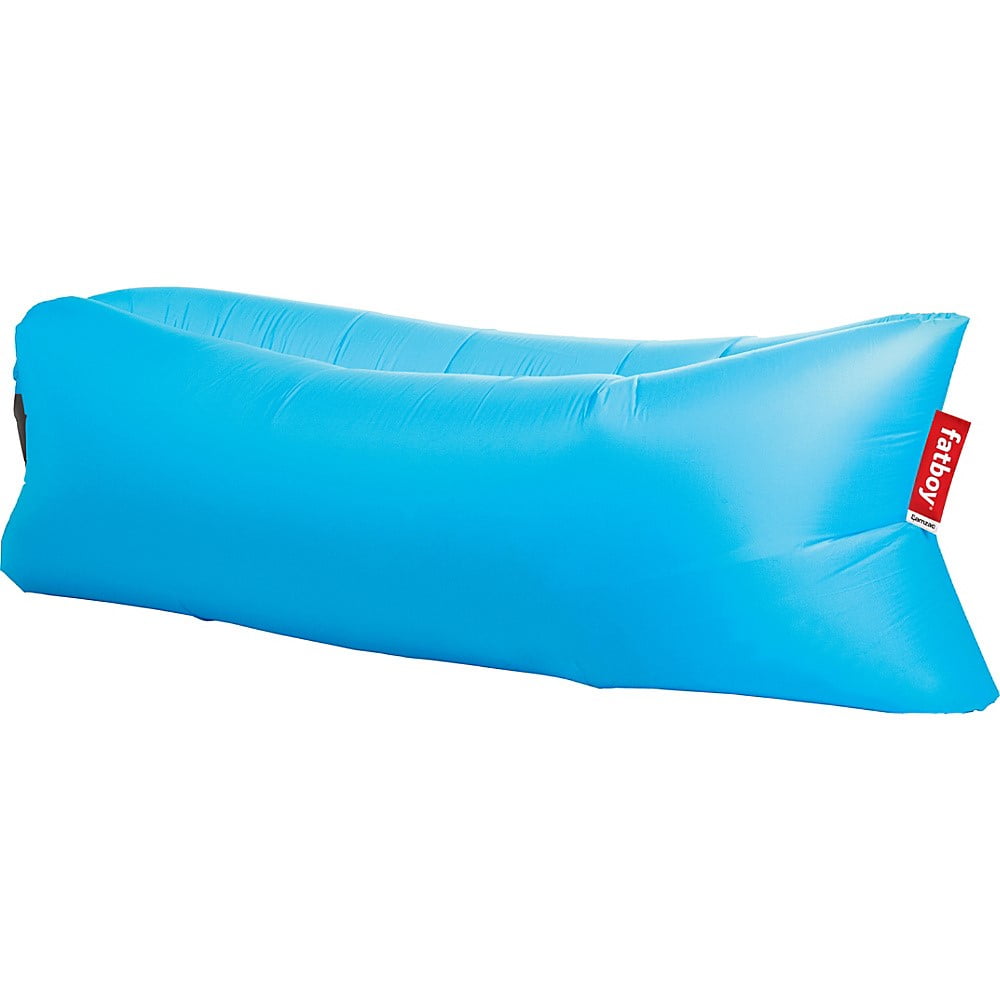 Fatboy Lamzac the Original Lounge Chair - Walmart.com