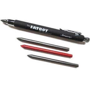 Bright Colored Jumbo Pencils for Creativity and School Projects