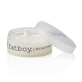 Fatboy Sea Salt Pomade 2.4 oz - Walmart.com