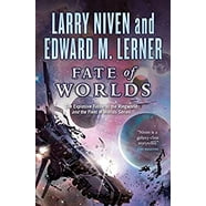 Expanse The Expanse Hardcover Boxed Set: Leviathan Wakes, Caliban's War ...