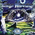 Fates Warning - Awaken The Guardian Live - Vinyl - Walmart.com