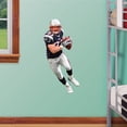 Fathead Jr. NFL Player Wall Decal - Walmart.com