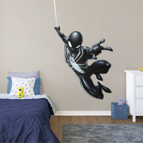 Fathead Wall Decals