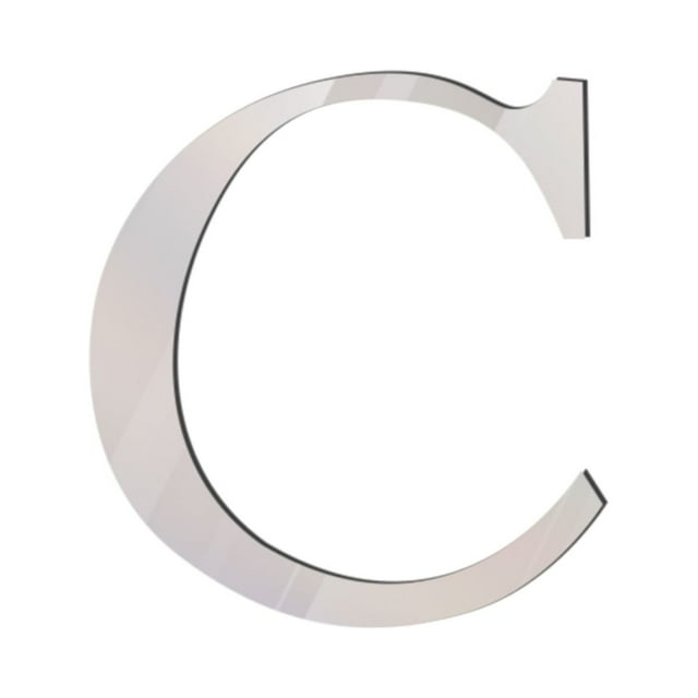 Fathead Wall Decals for Girls Love Wall Decals Wall Wallpaper for ...