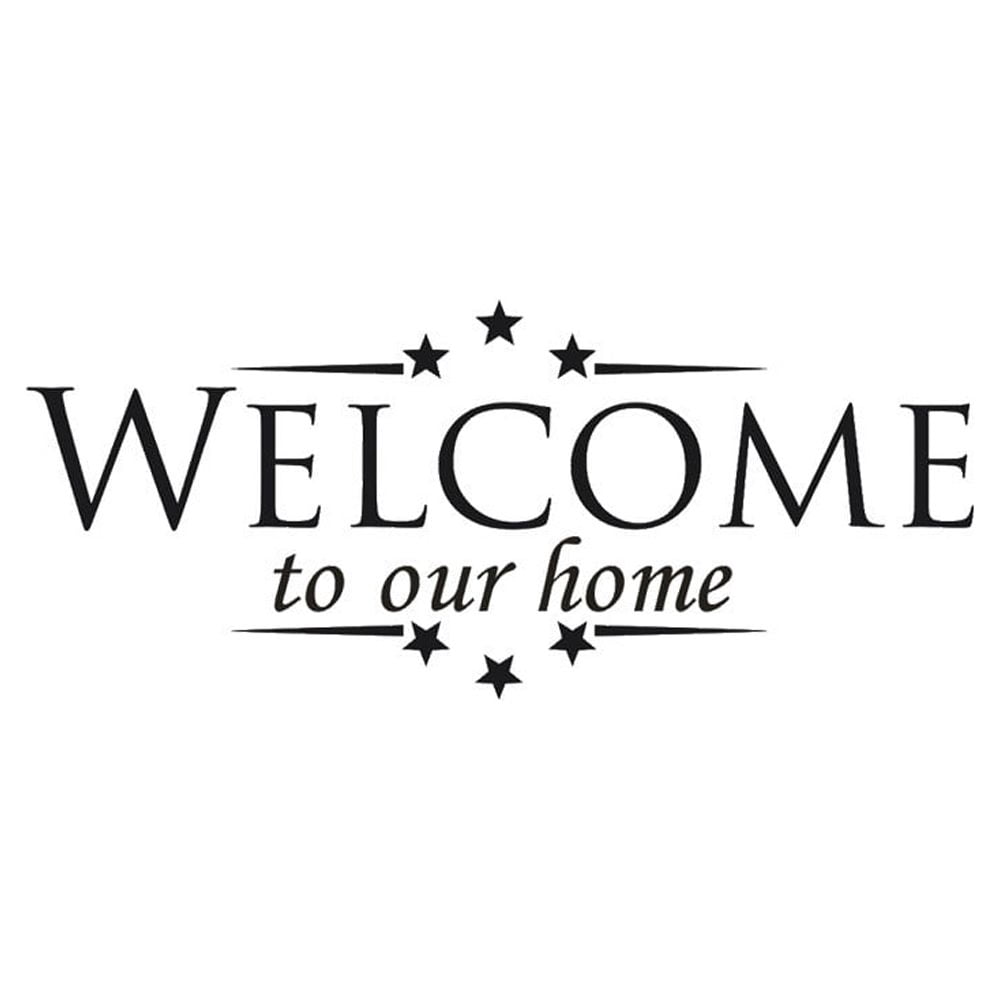 Fathead Wall Stickers Dorm Stuff for College Girls Rose Wall Decal ...