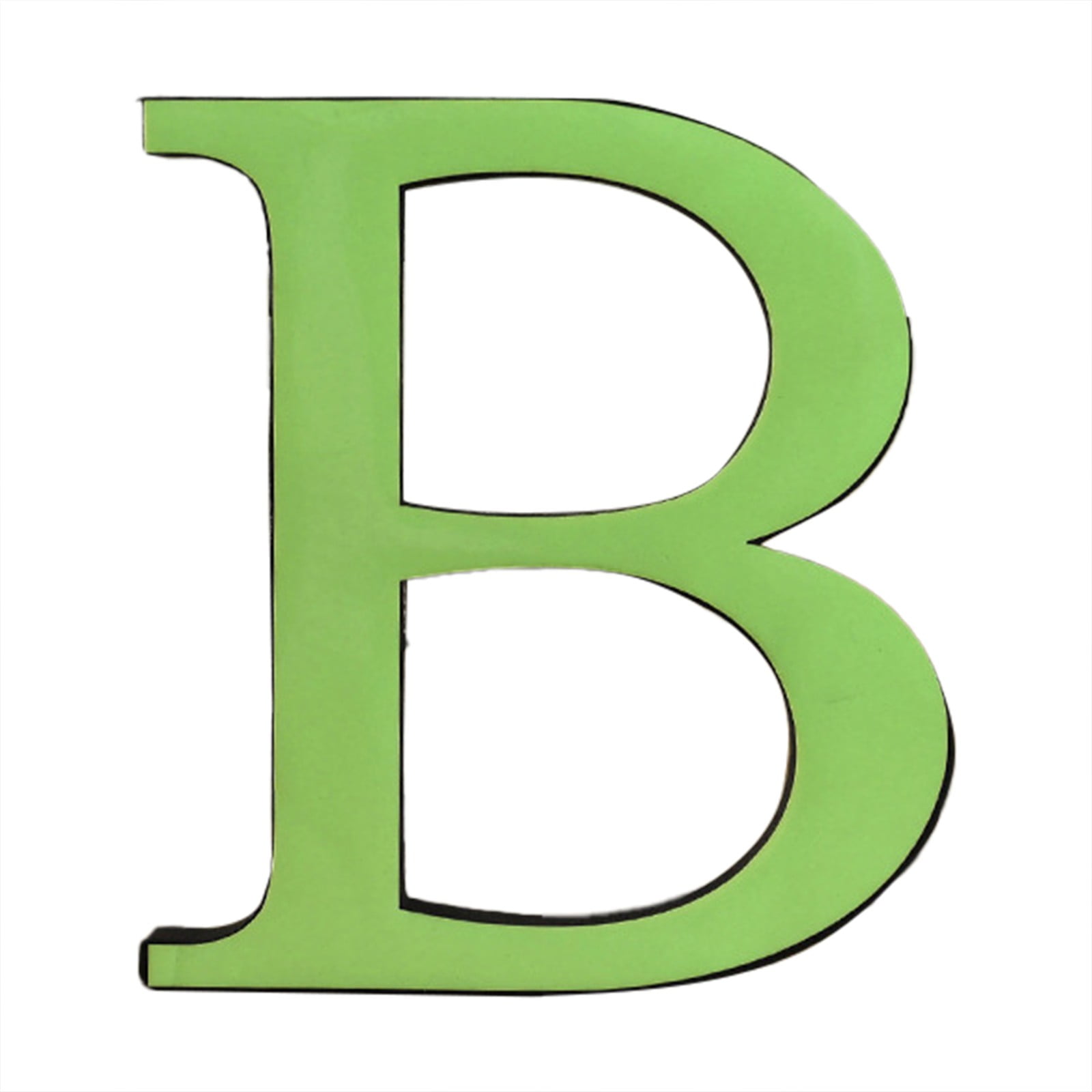 Fatheads Stickers for Wall Basketball Kids Wall Decal Affirmation Wall ...