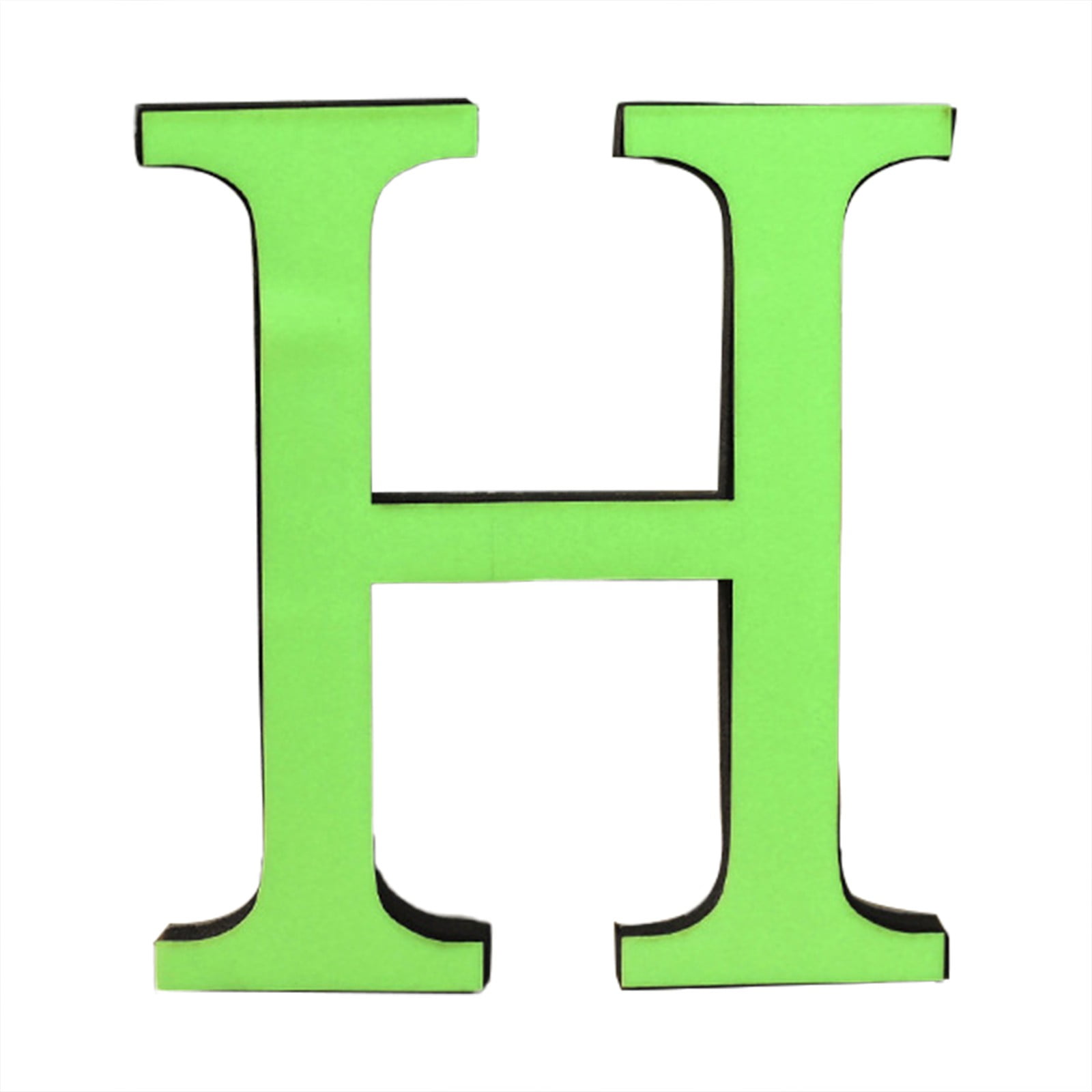 Fatheads Stickers for Wall Basketball Kids Wall Decal Affirmation Wall ...