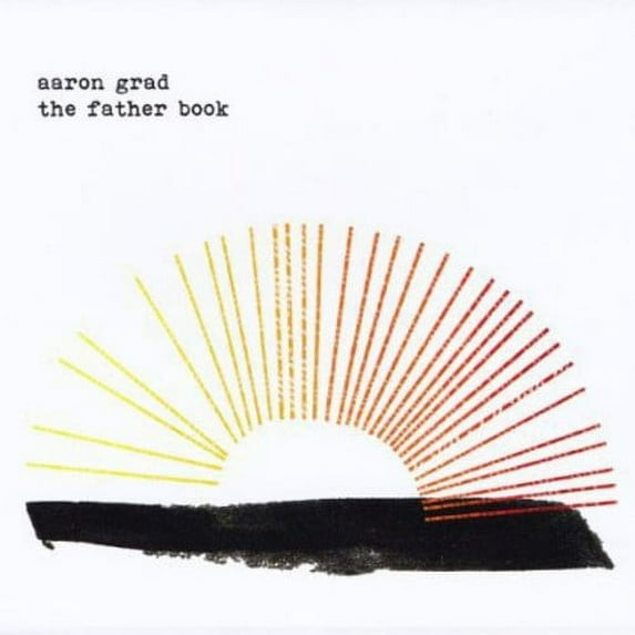 Father Book - Walmart.com