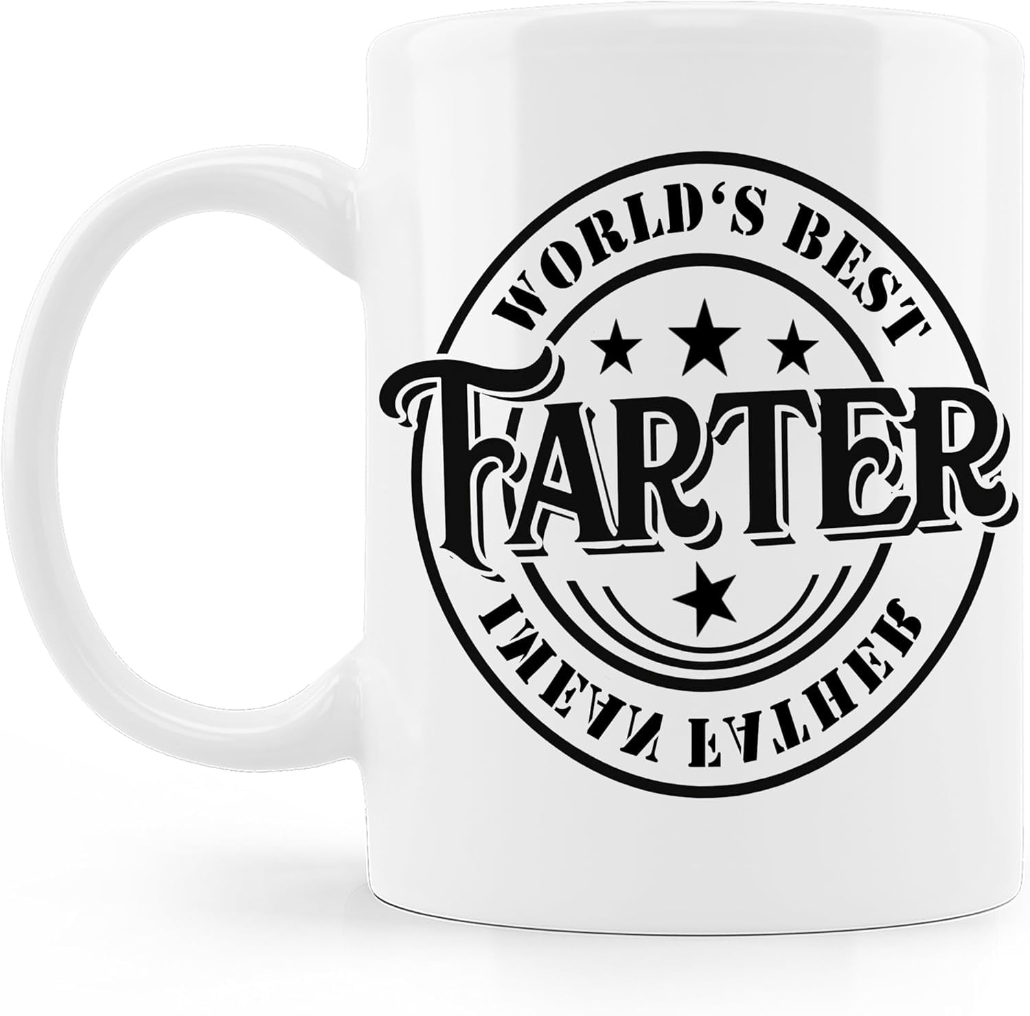 Father Coffee Mug,Best Father Gifts,Funny Tea Mugs,Birthday Father`S ...