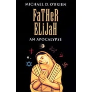 Father Elijah