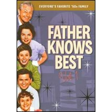 H2O Just Add Water: Mermaid Magic (DVD) - Walmart.com