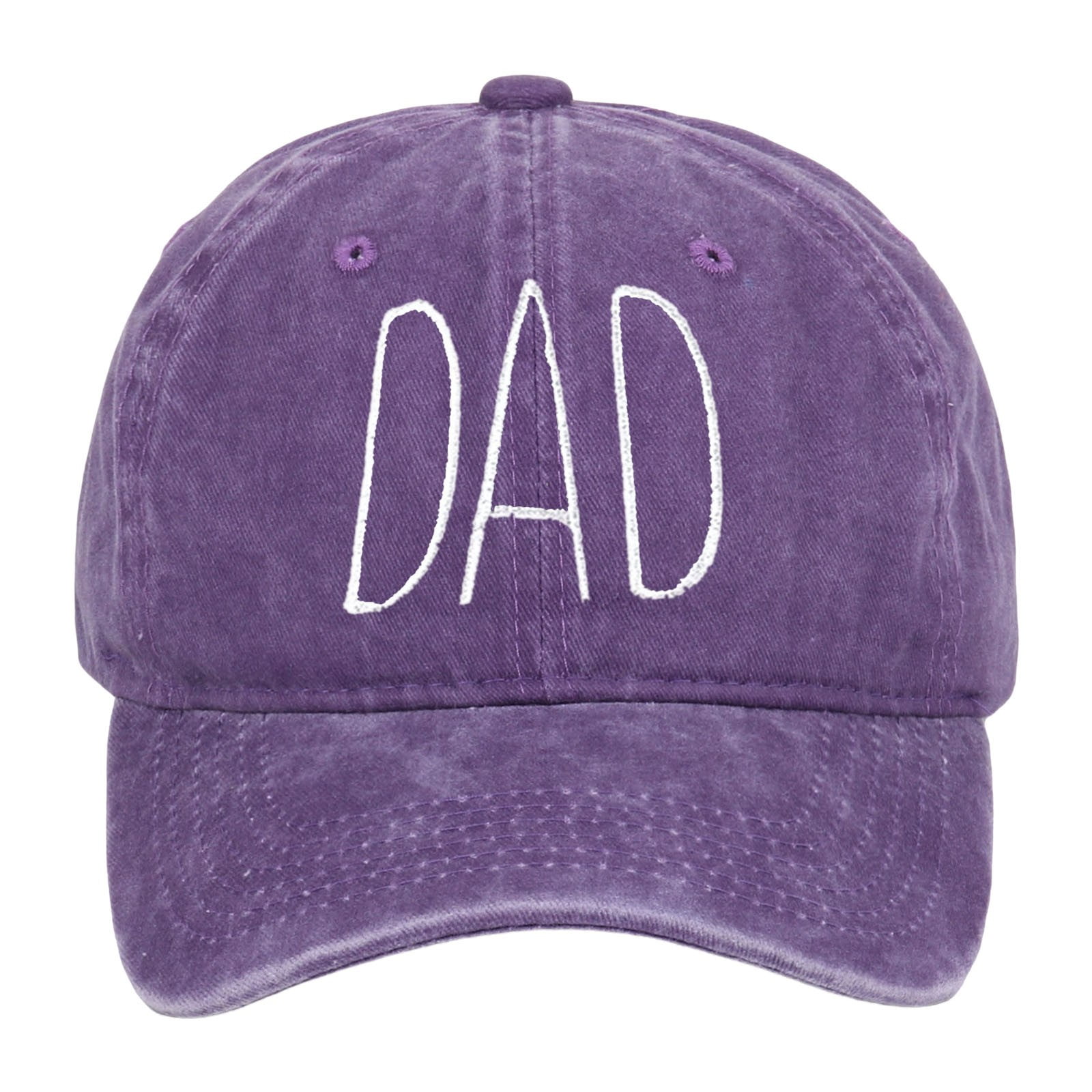 Father'S Day Fathers Day Birthday Gifts for Dad Papa from Daughter Son ...