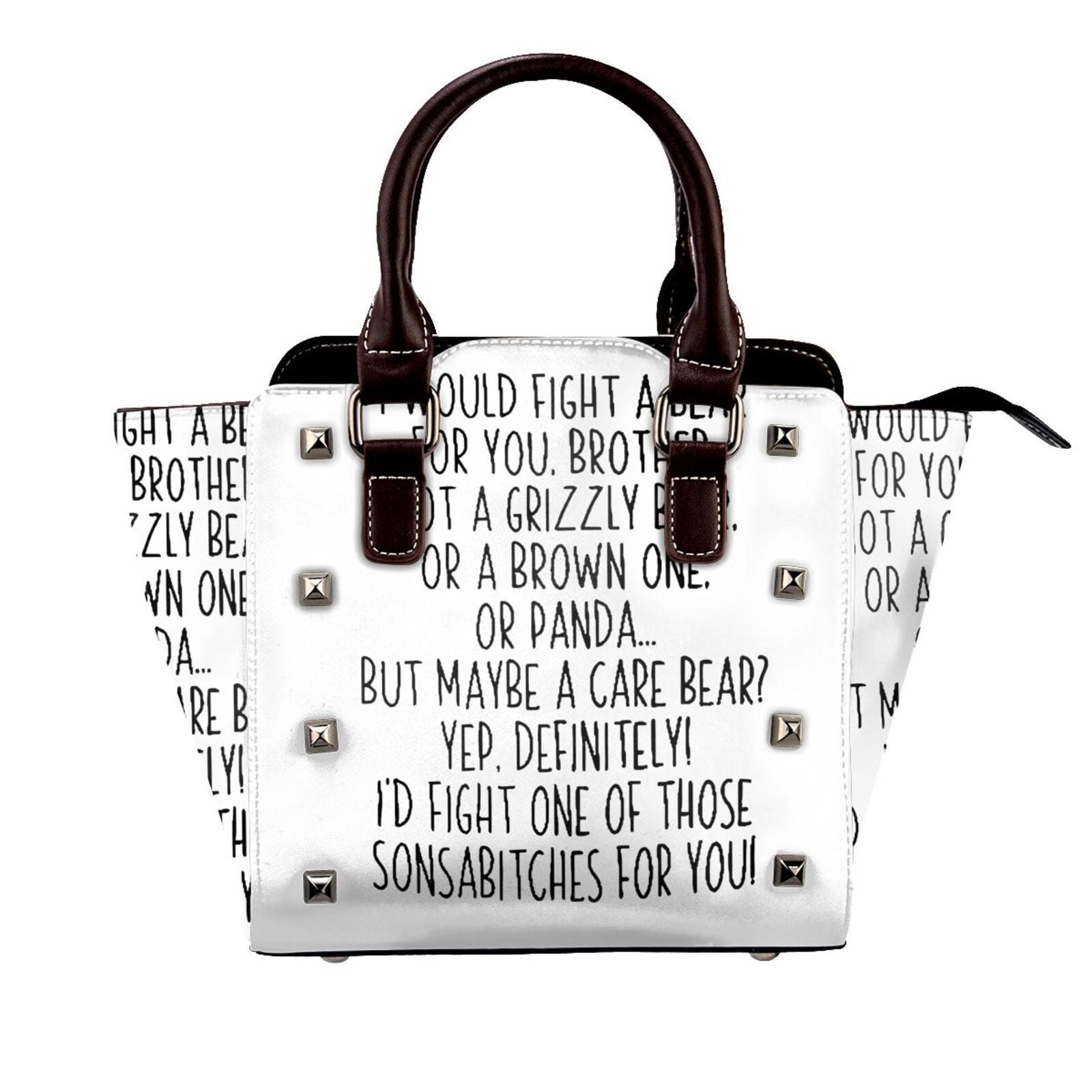 Father'S Day Gift Ideas Would Fight A Bear For You Dad Rivet Fashion ...