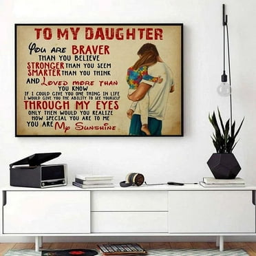 Jujutsu Kaisen Anime Sukuna Poster, Skuna Wall Art, Jjk Poster, High ...