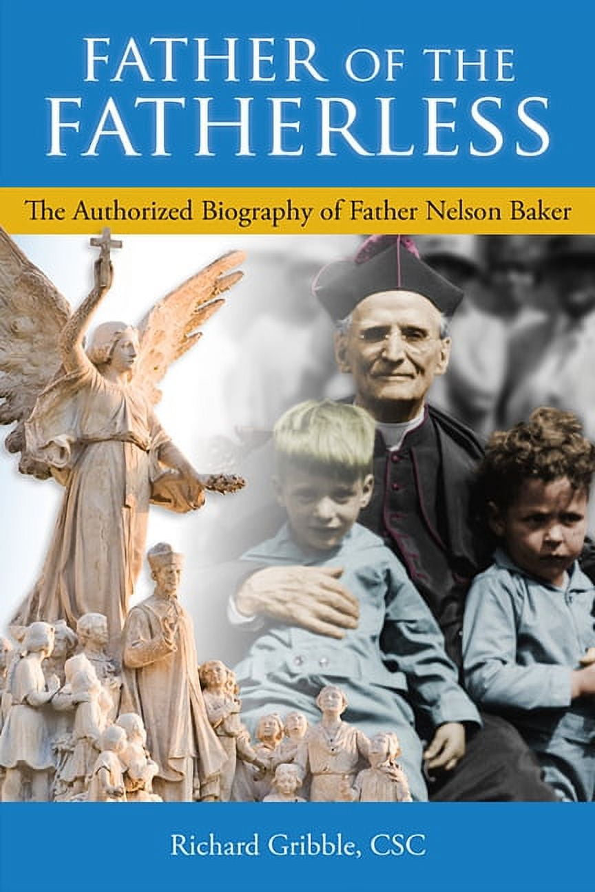 Father Nelson