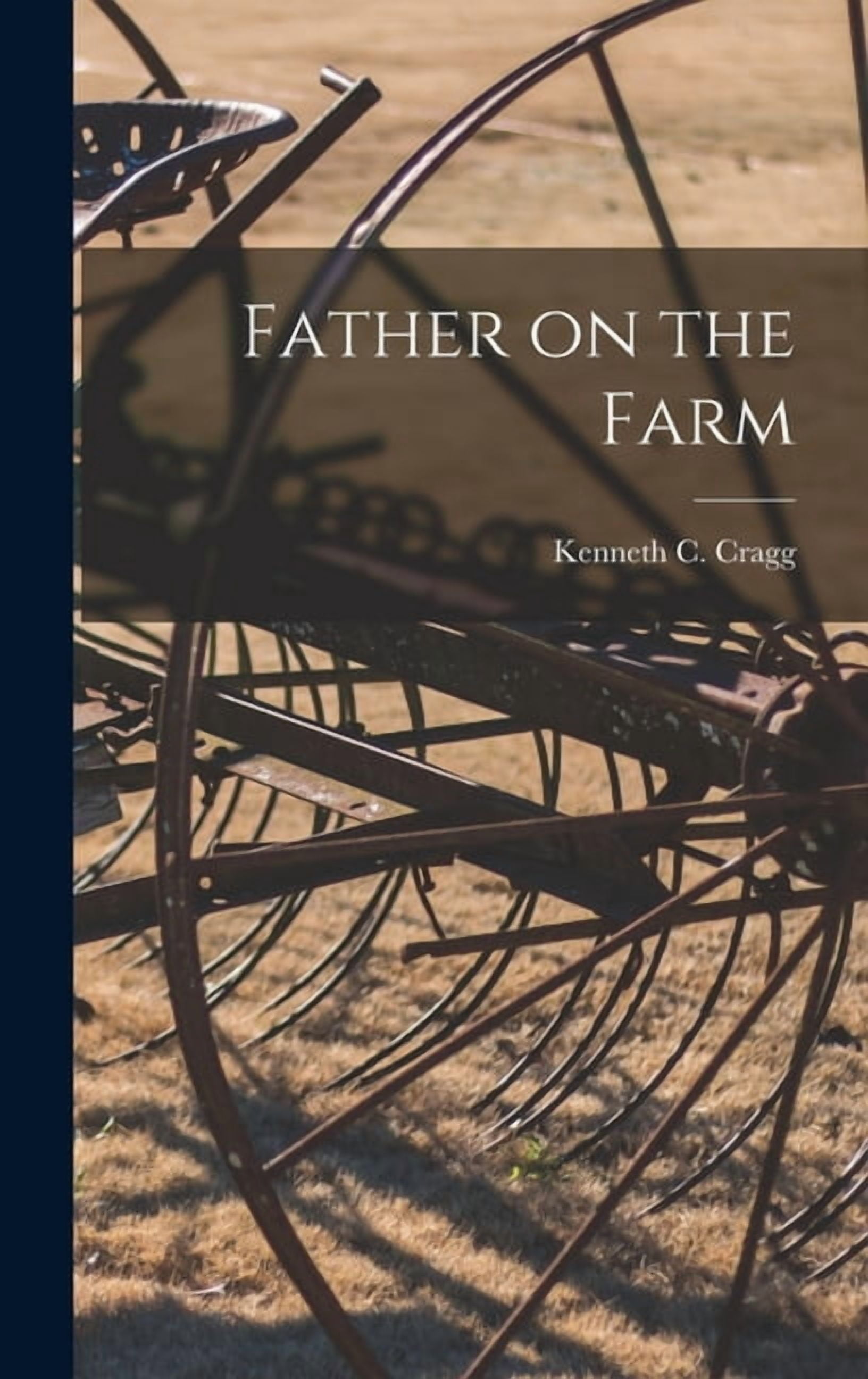Father Farm