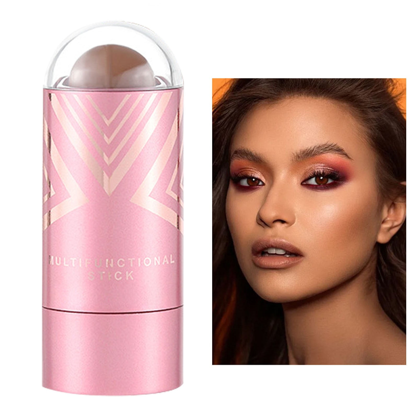 Father's Day Clearance Beauty Tattoo Cover up Stick Concealer ...