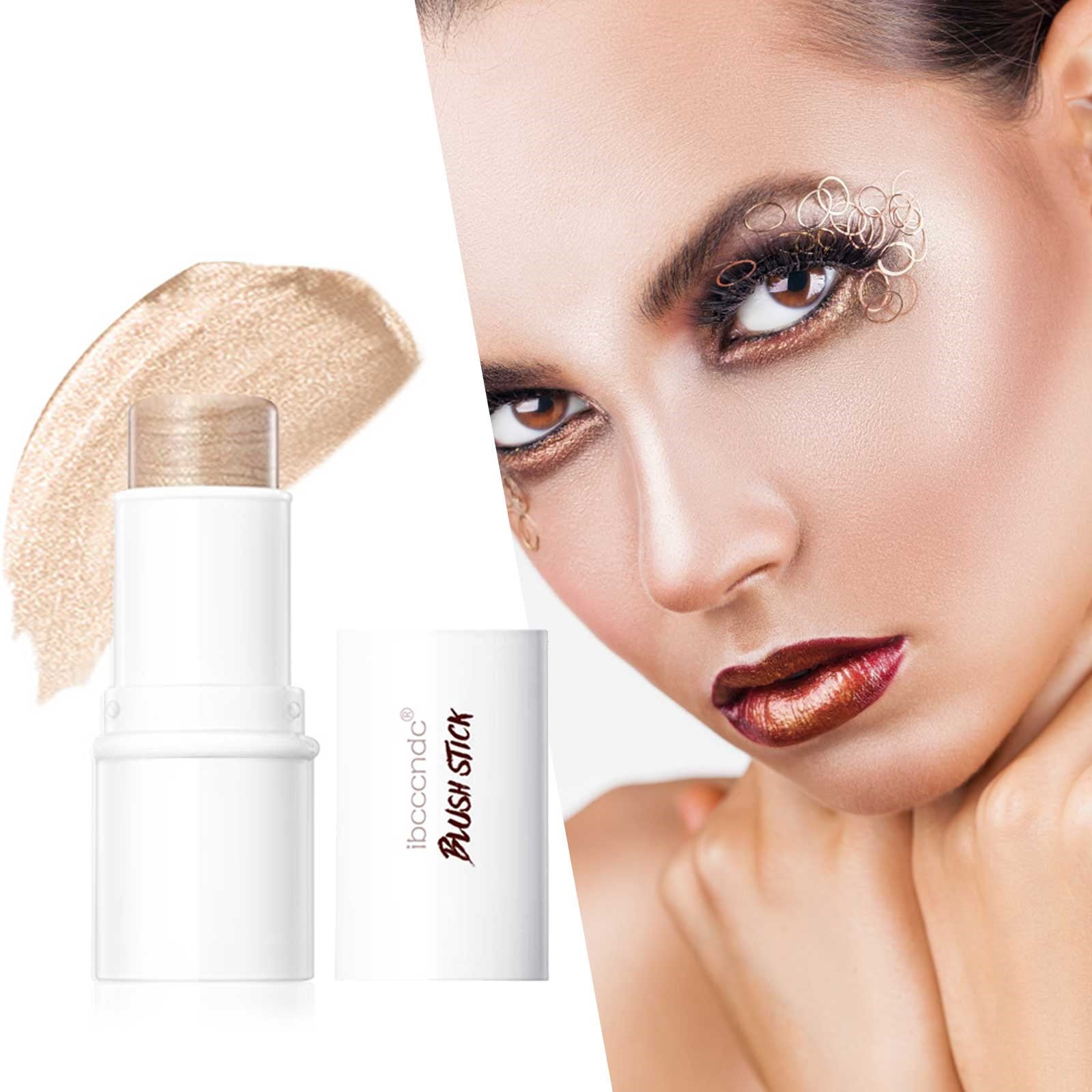 Father's Day Clearance Contouring Stick Contouring Stick 3d Facial ...