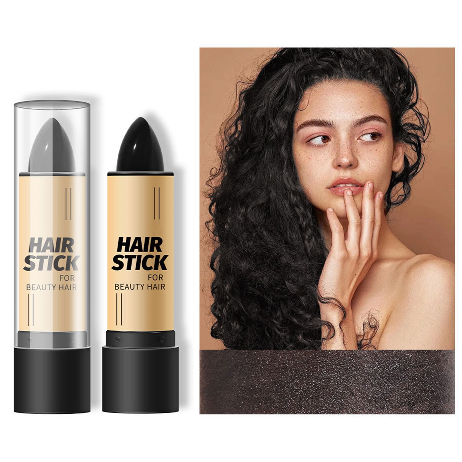 Father's Day Clearance Labial Tinta De Labios Hair Tint Lip Oul ...