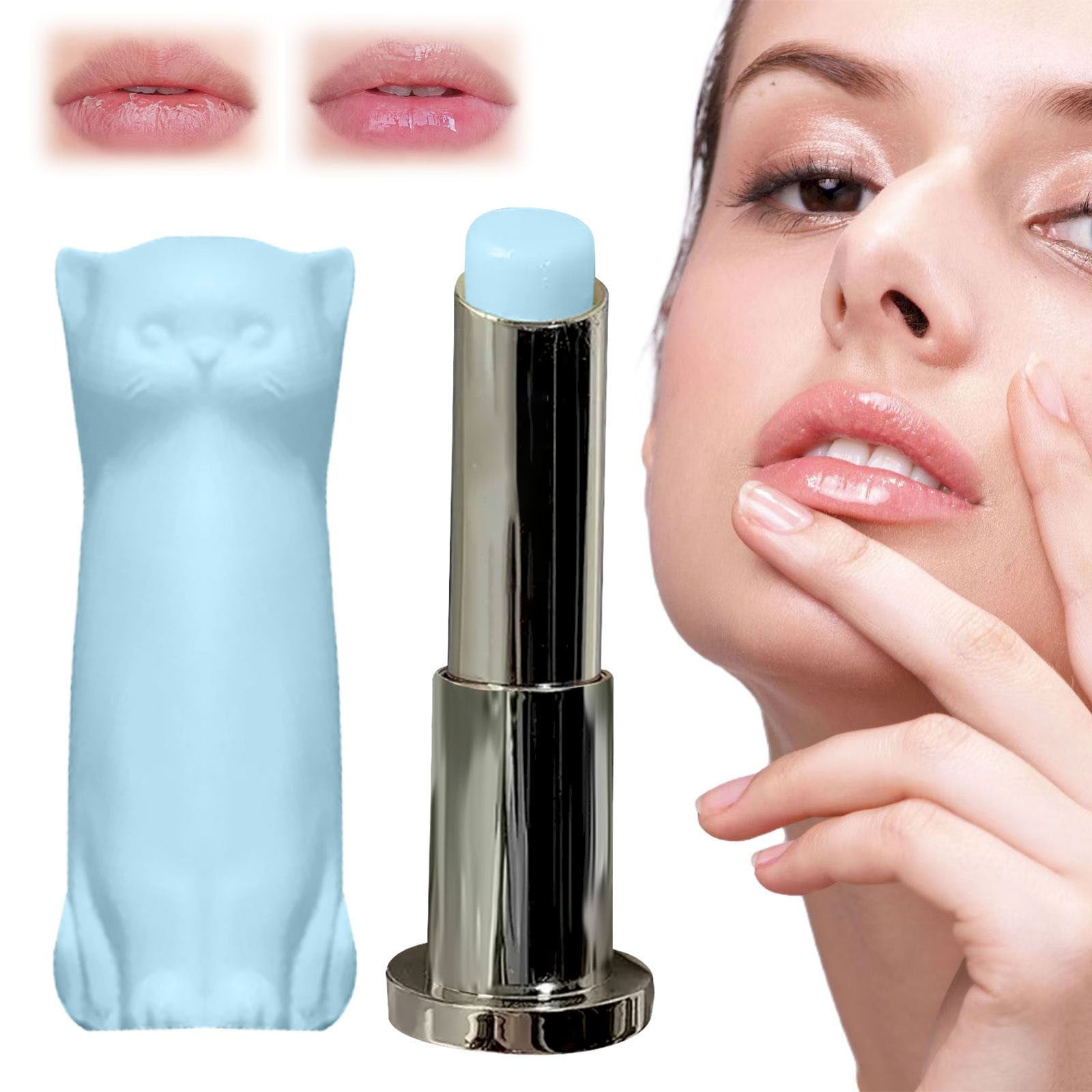 Father's Day Clearance Lip Liner Preppy Stuff Tinta Para Labios 2024 ...