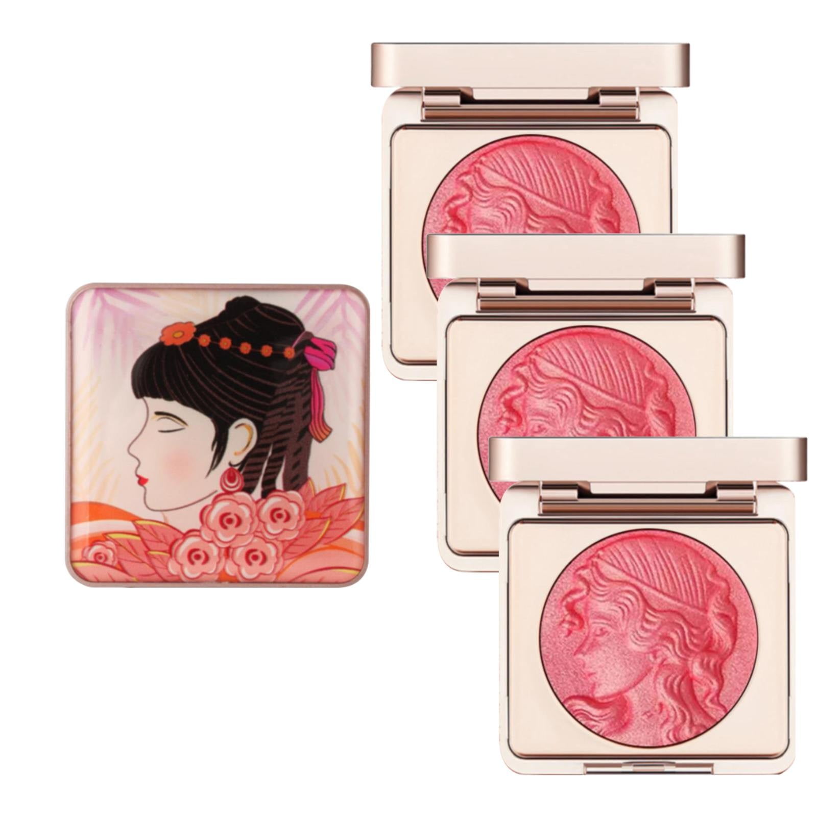 Father's Day Clearance Tiktok Trend Items Health and Beauty Wild Blush ...