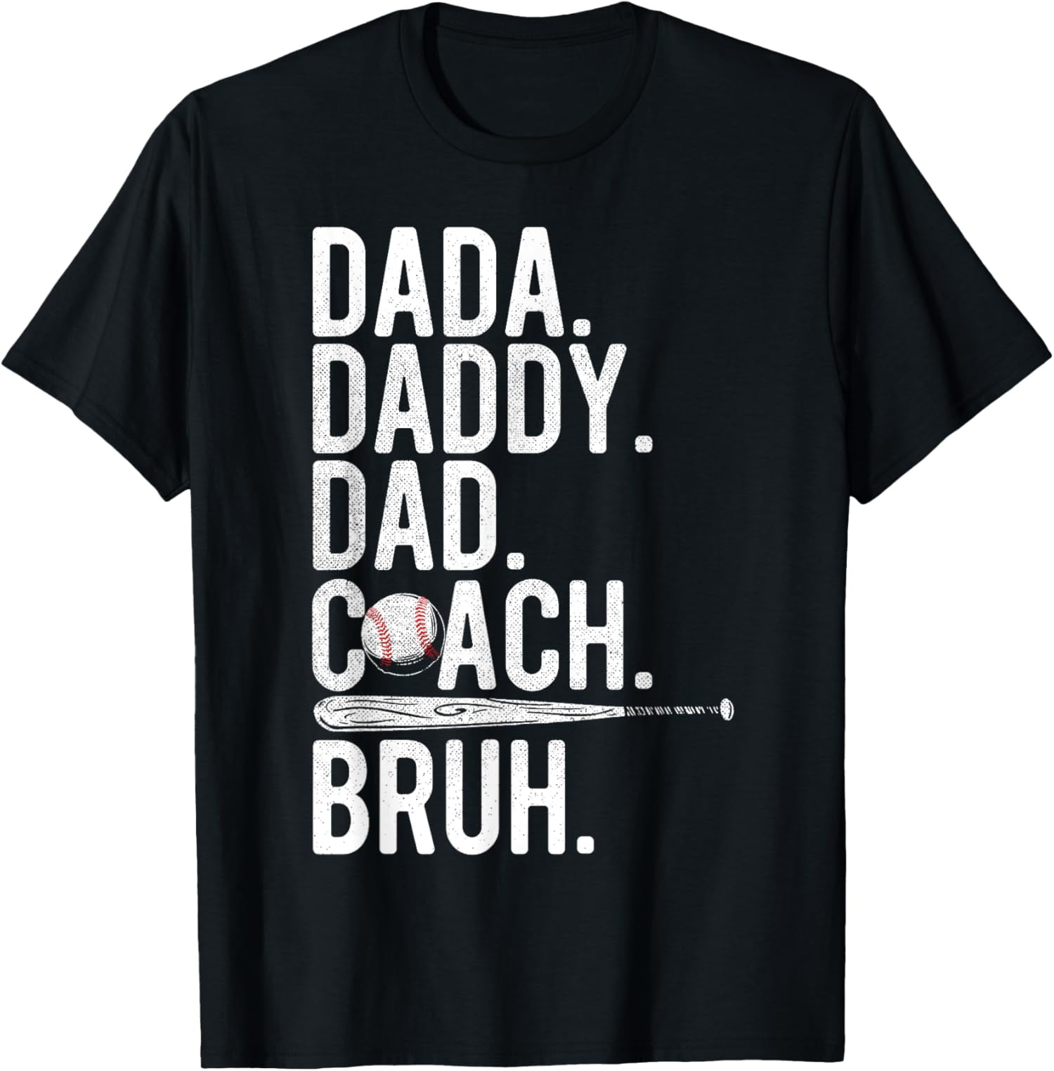 Father's Day, Coach Dad Funny For Dad, Father - Walmart.com