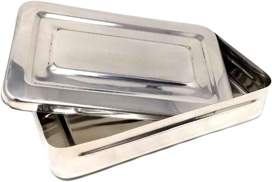 Father's Day Fishing Box Fishing Accessories For Fisherman Hooks Sinker ...