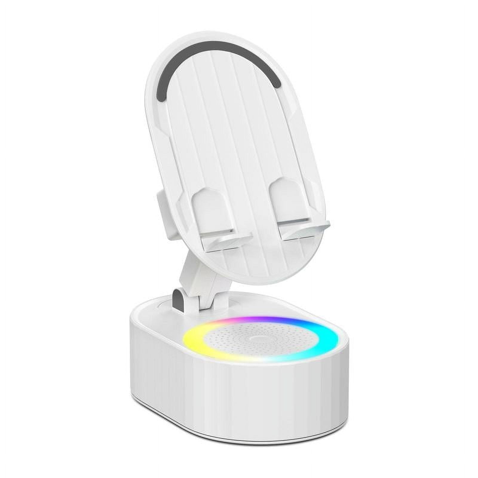 [Father's Day Gift] Wireless Bluetooth Speaker Music Audio Phone Cell ...