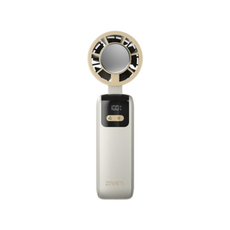 Father's Day Gift ZARIMI Multifunctional Portable Handheld Turbine ...