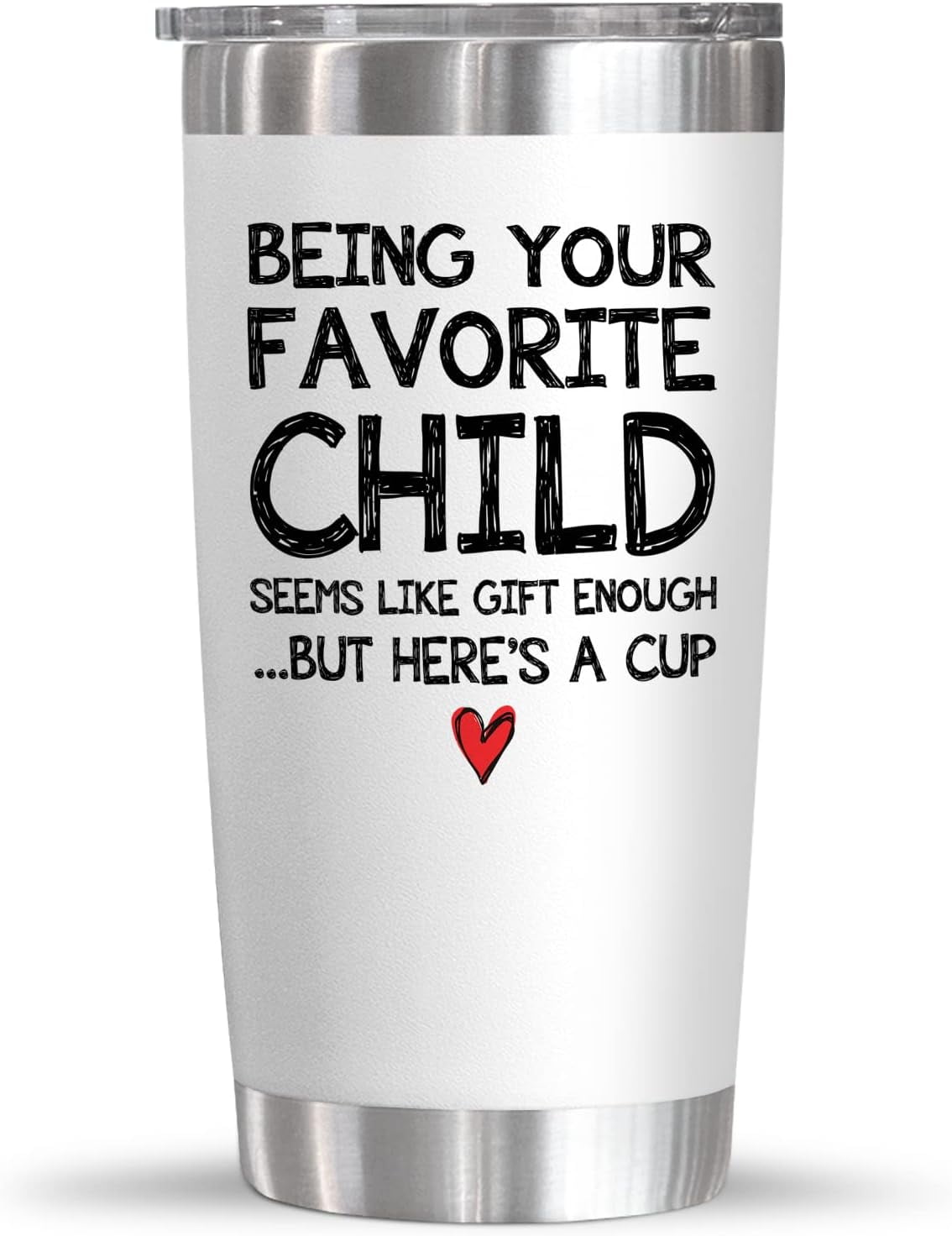 Father''s Day Gifts For Dad, Mother''s Day For Mom, Grandpa, Grandma ...