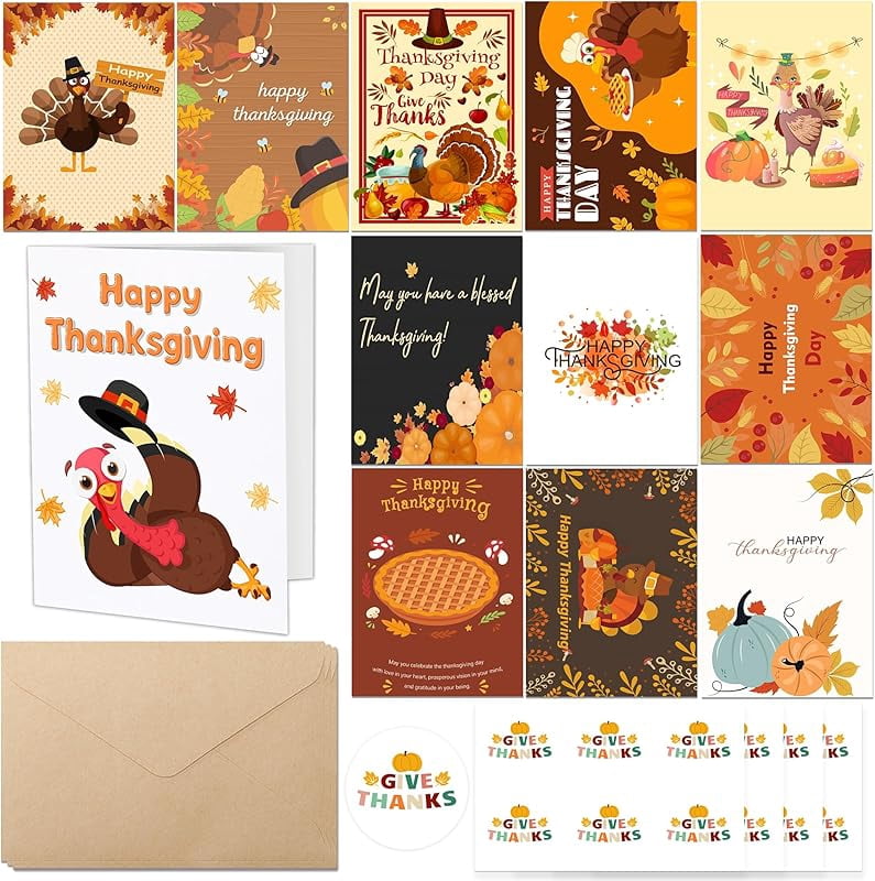 Father's Day Gifts - Fathers Day Card, Dad Gifts for Fathers Day from ...