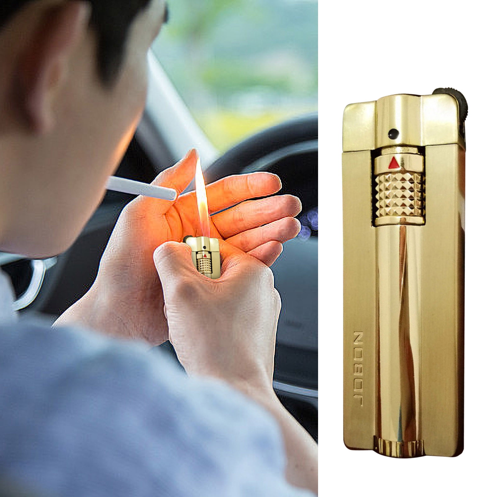 Father’s Day Gifts, Multitool for Dad, Gifts for Dad from Daughter Son ...