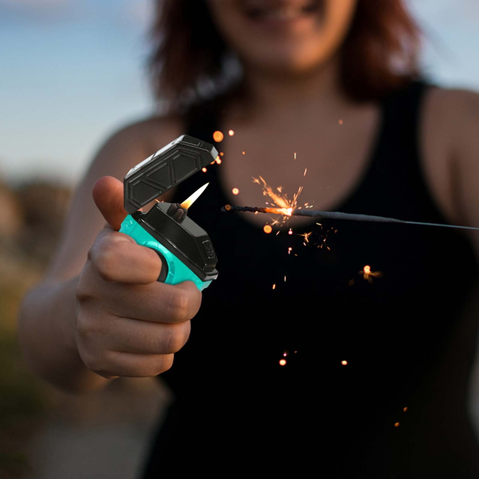 Father’s Day Gifts, Multitool for Dad, Gifts for Dad from Daughter Son ...