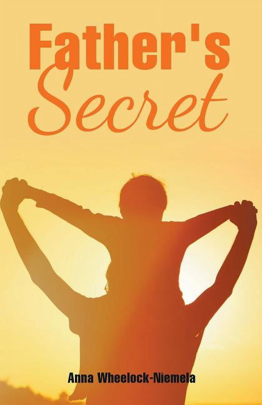 Anna Wheelock-niemela