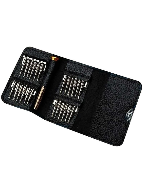 Cell Phone Repair Kits in Cell Phone Accessories - Walmart.com