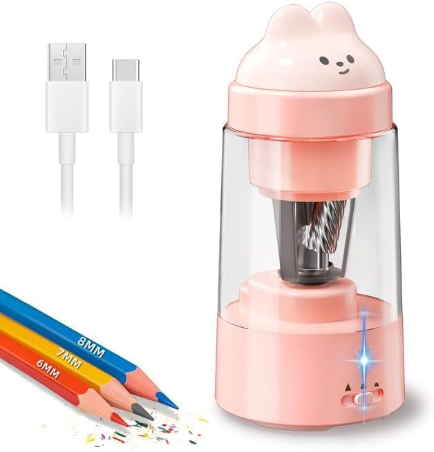 Fathers Day Dad Gifts from Daughter Son Wife 3pcs Light Up Gyro Wheel ...