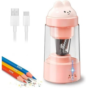 Magnetic Spinning Wheel