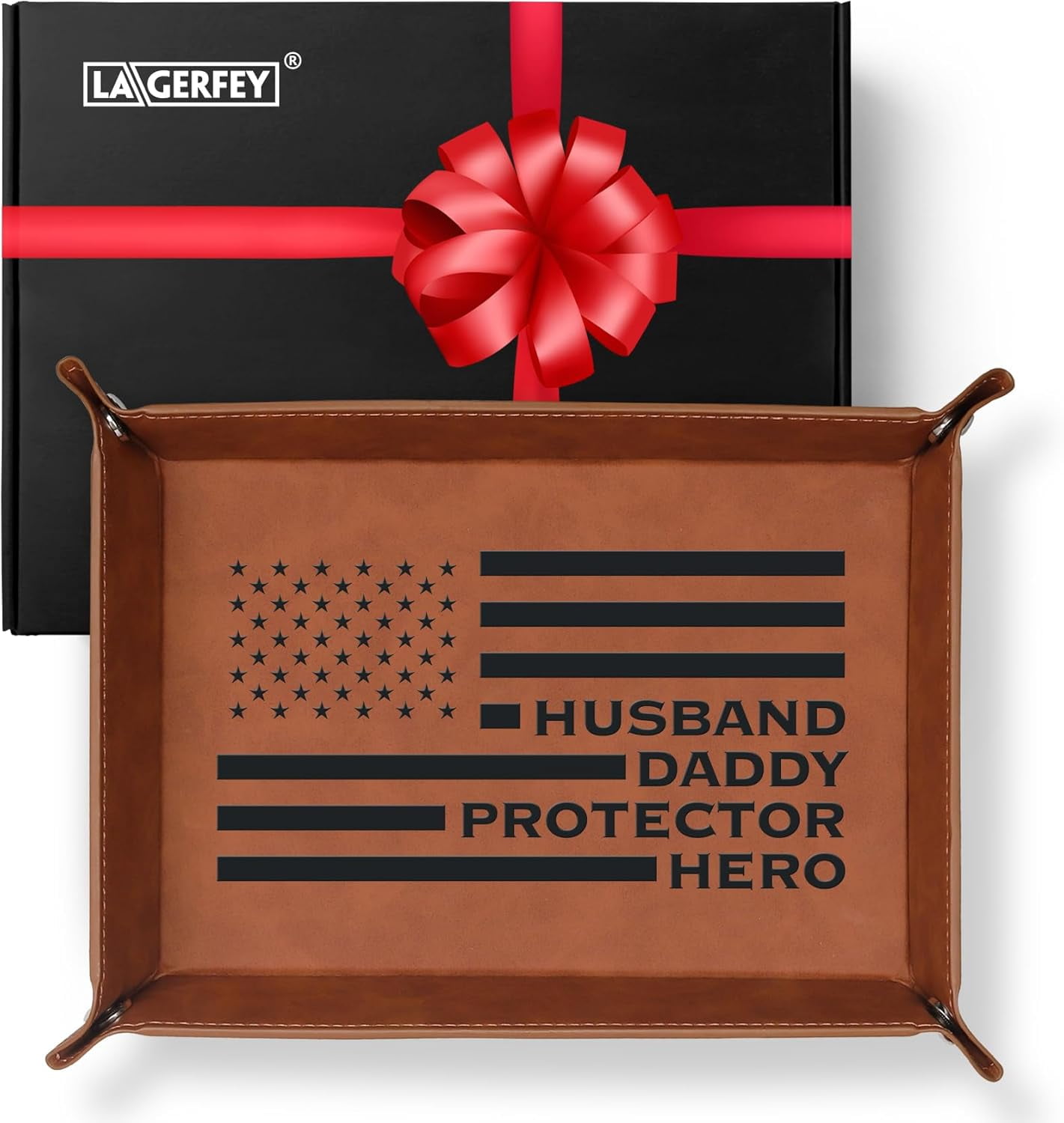 Fathers Day Dad Gifts for Husband Dad - Fathers Day Dad’s Gifts from Daughter Son Wife, Dads ...