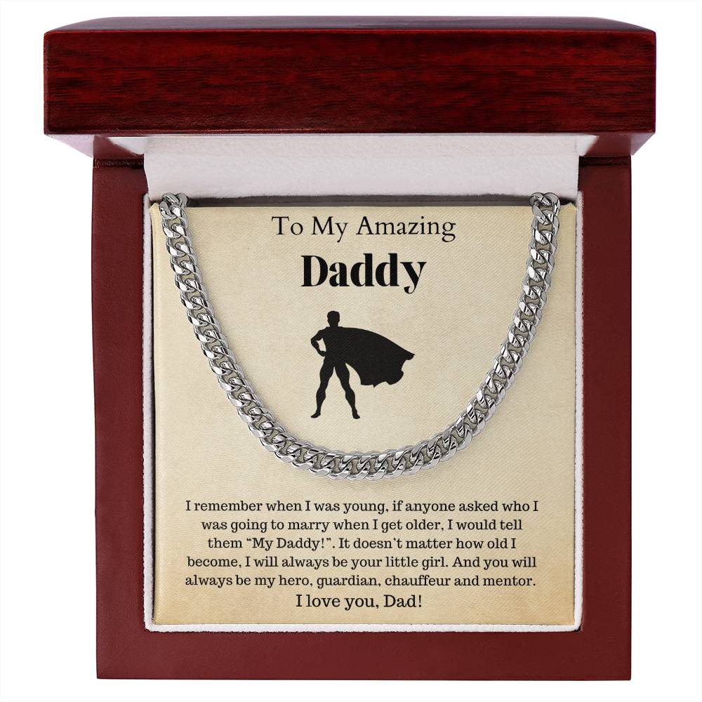 Fathers Day Gift, Dad Gift, Gifts For Dad, Father's Day Gift For Dad ...